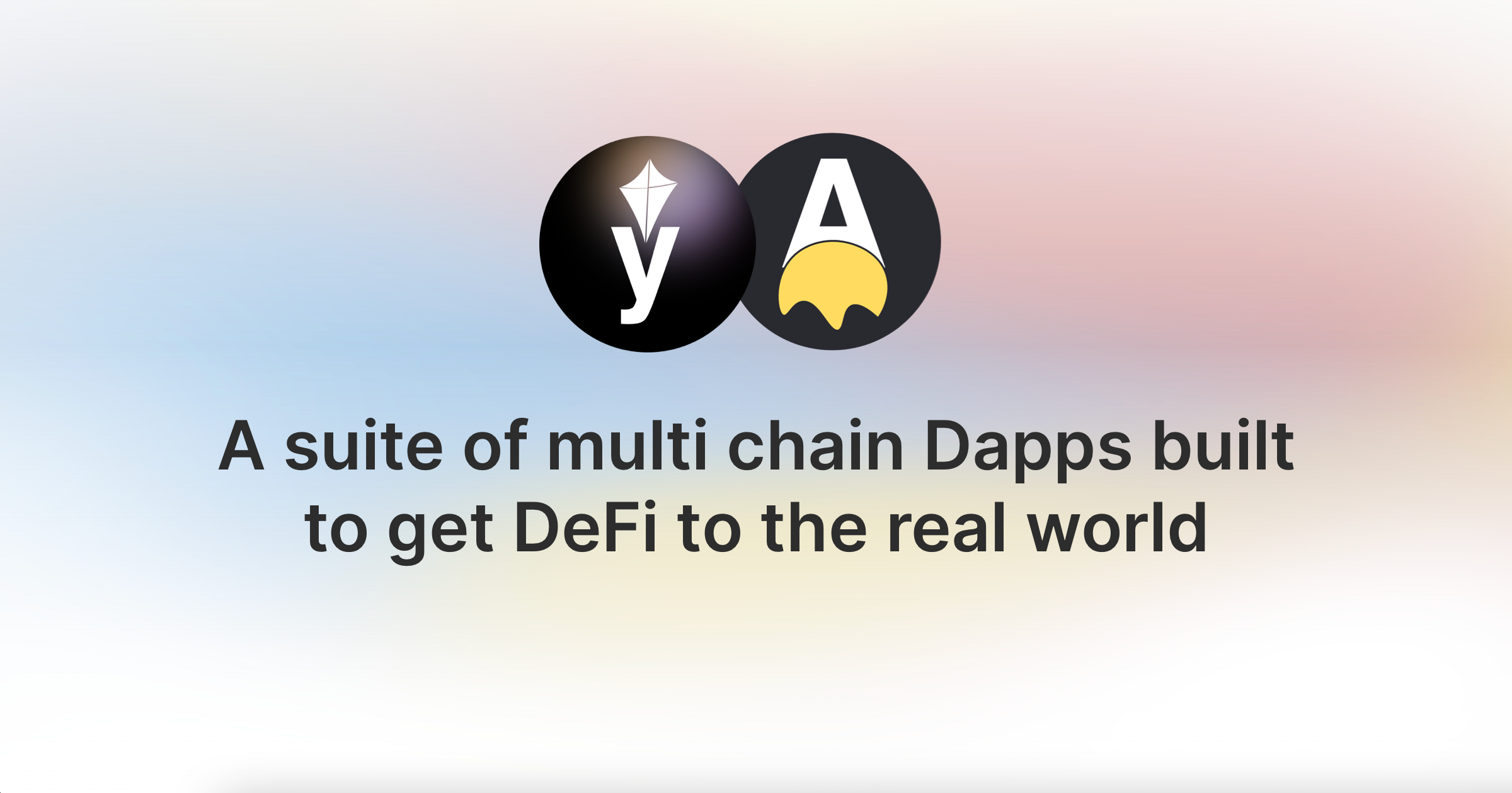 Interviews by AirLyft | Kyte.One | Interviews by Airlyft