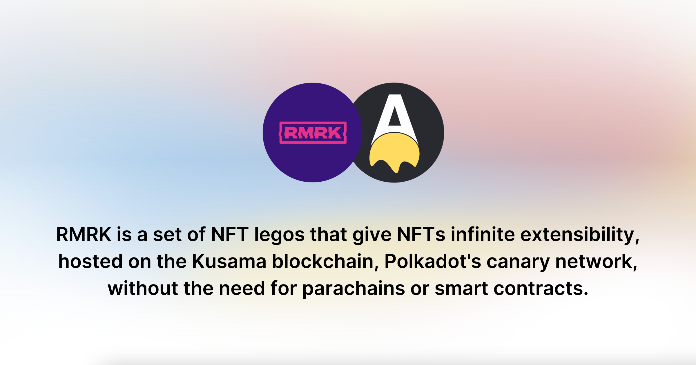 Interviews by AirLyft | RMRK | Interviews by Airlyft