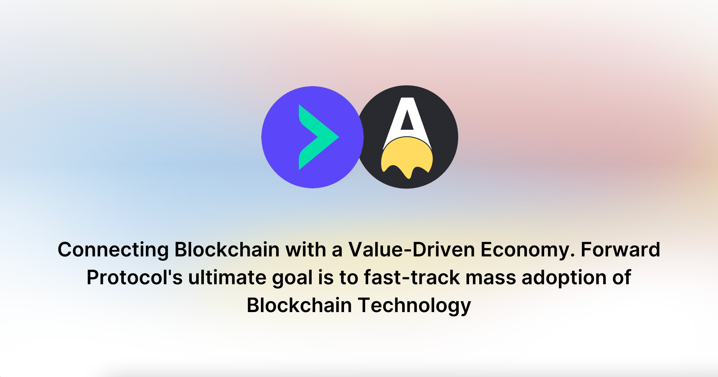 Interviews by AirLyft | Forward Protocol | Interviews by Airlyft